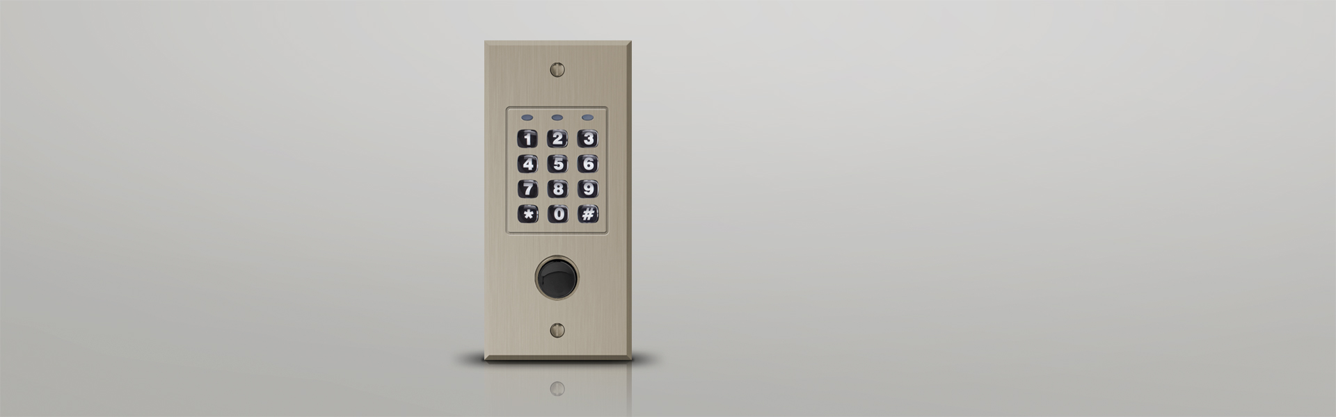 Model 596